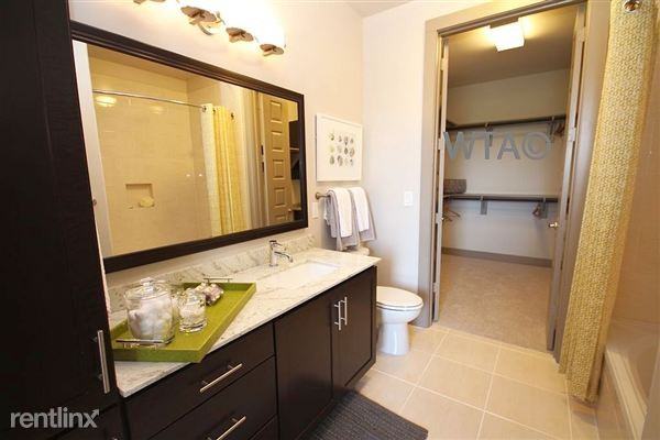 Hyde Park Apartments in Triangle State, Austin, TX 78751 - Zumper