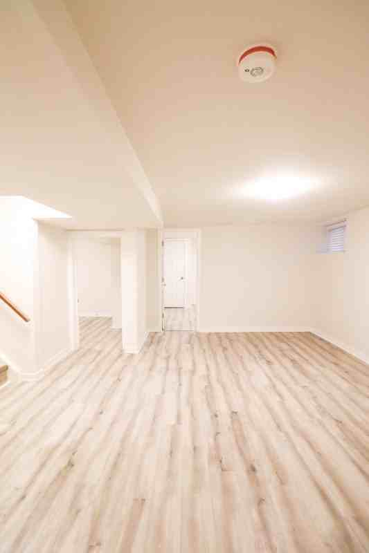 Upper Ottawa Street Apartments - Hamilton ON | Zumper