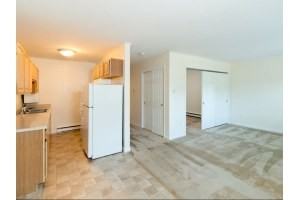 Pembroke Place Apartments - 29 Pinehurst Street Penacook NH | Zumper