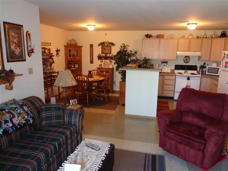 Windham Terrace Apartments - Wood River IL | Zumper