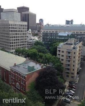 Blossom St and Hawthorne Place Apartments - Boston MA | Zumper