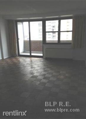 Blossom St and Hawthorne Place Apartments - Boston MA | Zumper