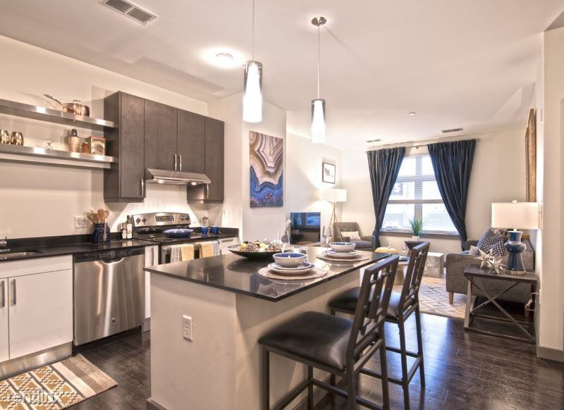 Thomas Burgin Pkwy, Quincy, MA 02169 Studio Apartment for $1,901/month ...