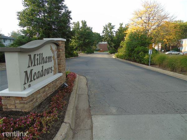 Milham Meadows Apartments - 6103 Mallard Cir Portage MI | Zumper