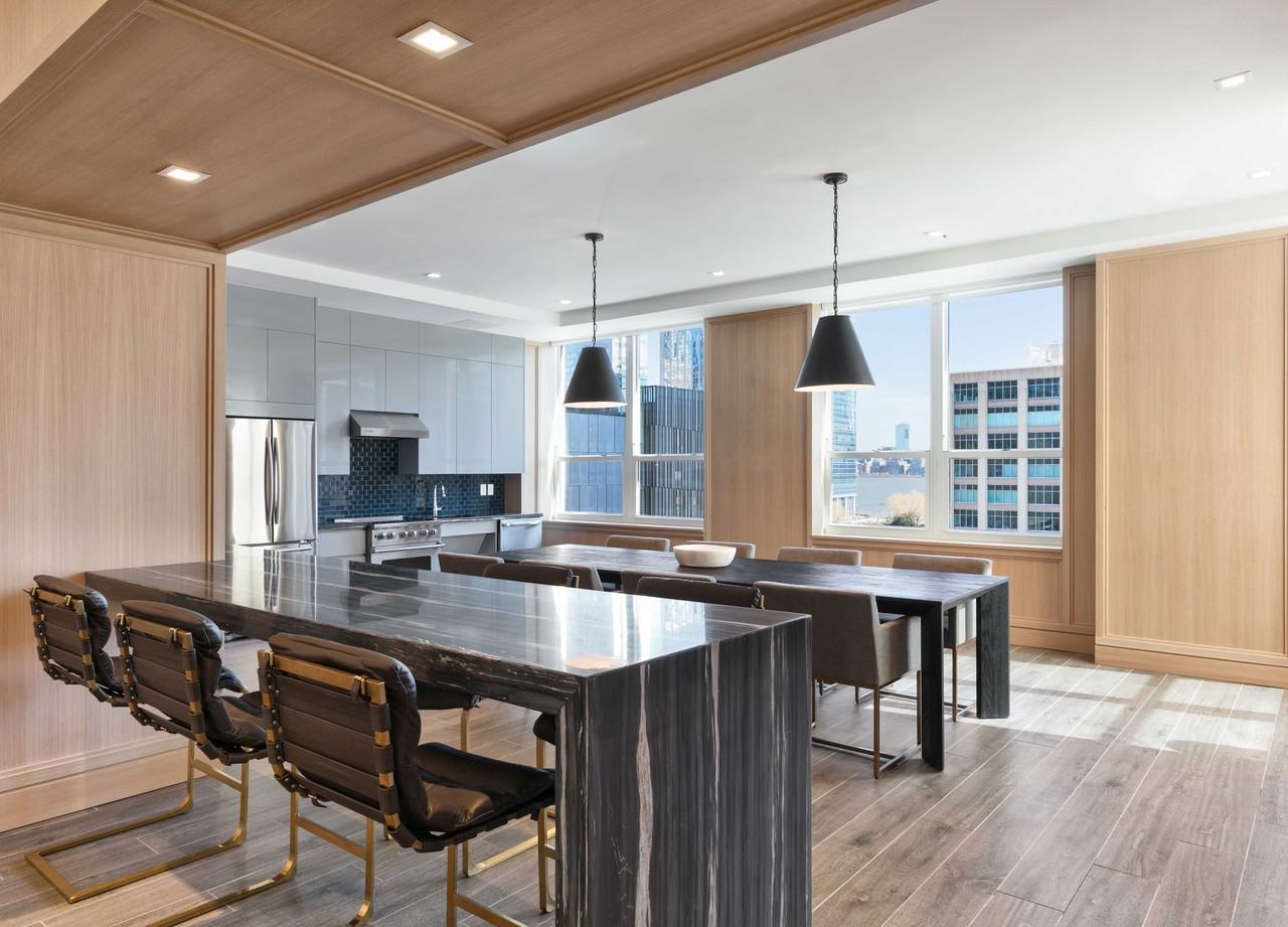 65 Bay Street Apartments - 65 Bay St Jersey City NJ | Zumper