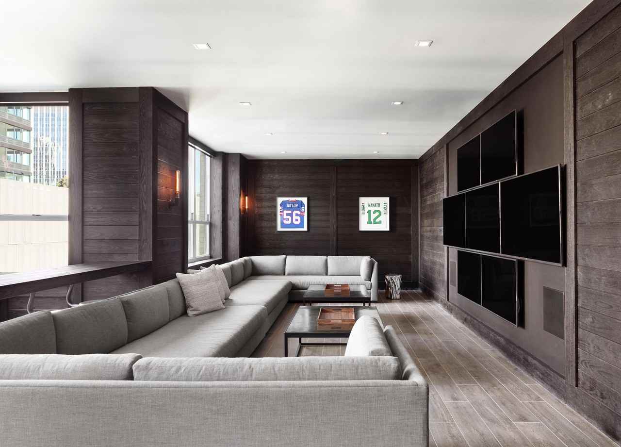 65 Bay Street Apartments - 65 Bay St Jersey City NJ | Zumper