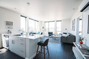 Apartments for Rent In Seattle, WA - 1,671 Rentals Available | Zumper