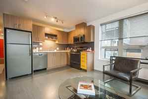 Apartments for Rent In Seattle, WA - 1,671 Rentals Available | Zumper