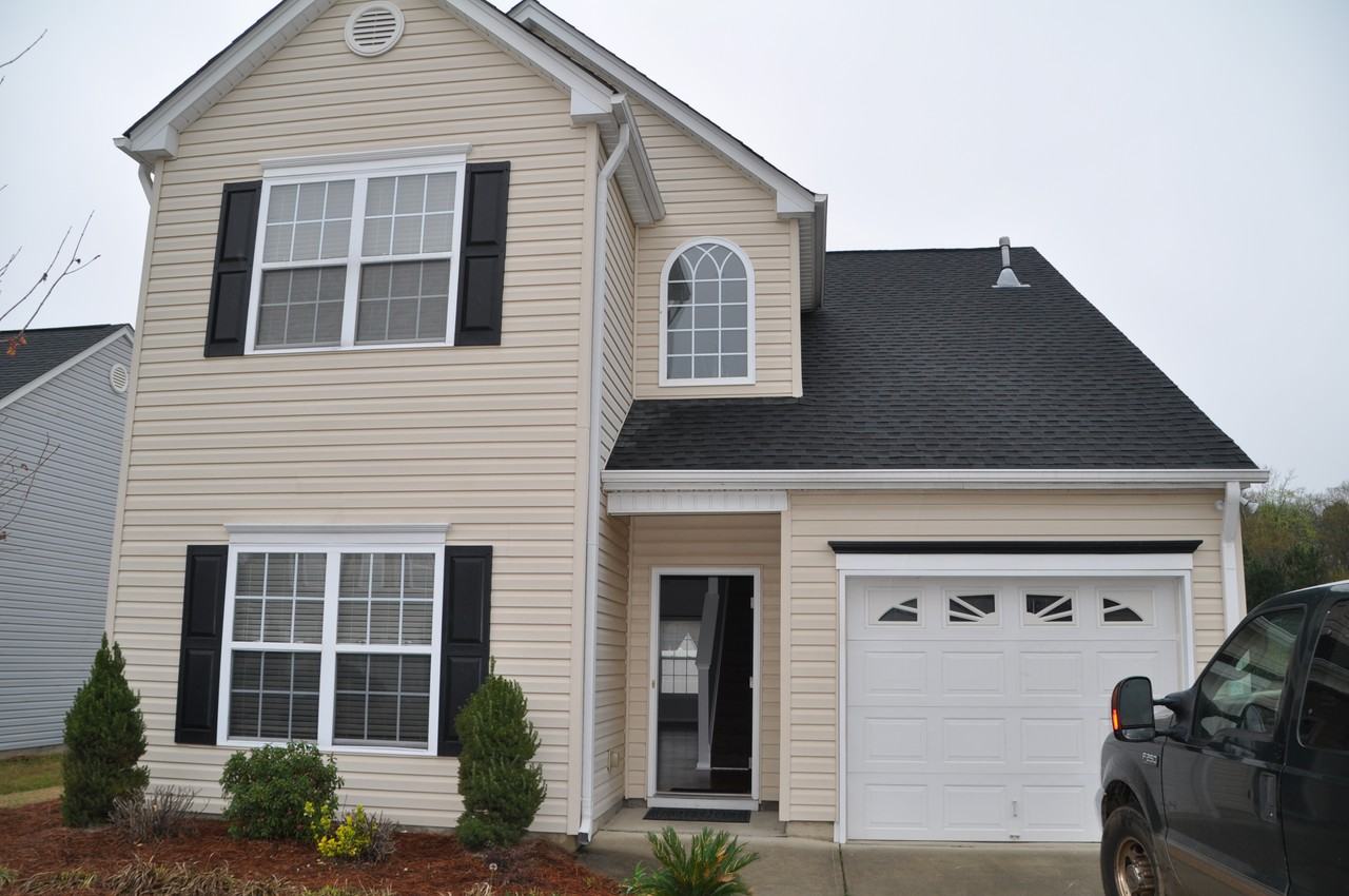 369 Robin Helton Drive, Boiling Springs, SC 29316 3 Bedroom House for ...