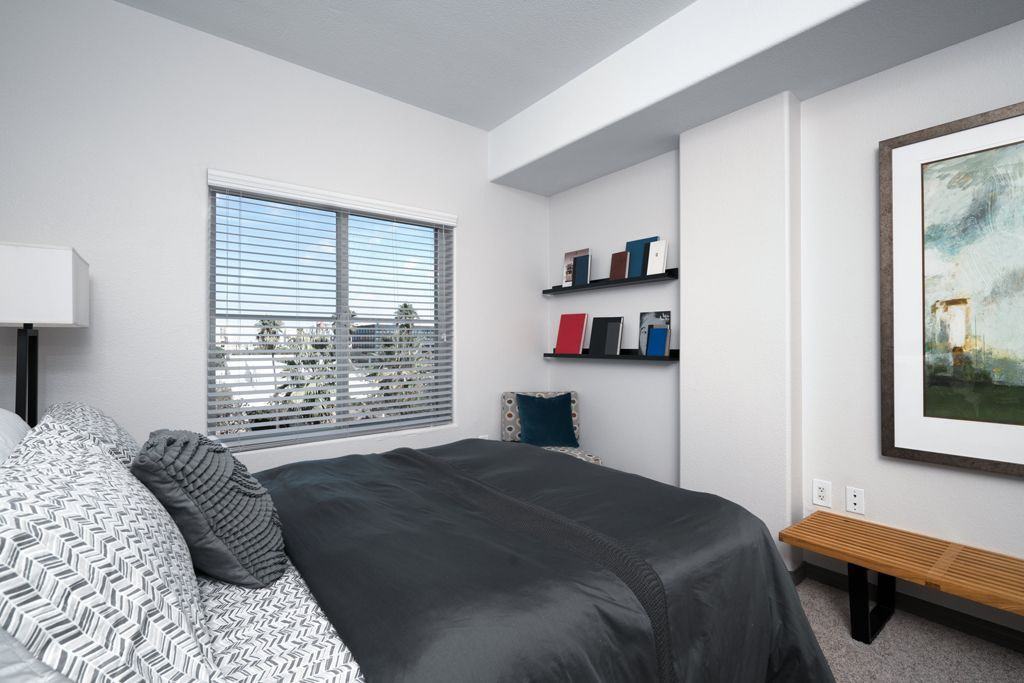 Camden Harbor View Apartments - 40 Cedar Walk Long Beach CA | Zumper