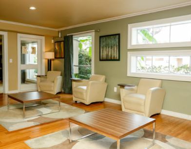 6425 Westheimer Rd #20035, Houston, TX 77057 - 1 Bedroom Apartment for ...