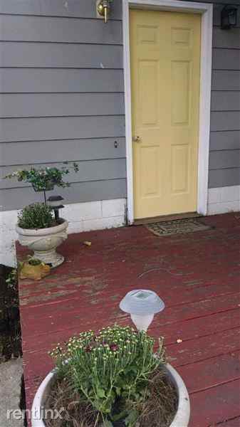 Hilton & Old US 23 Apartments - S Old US Hwy 23 Brighton MI | Zumper