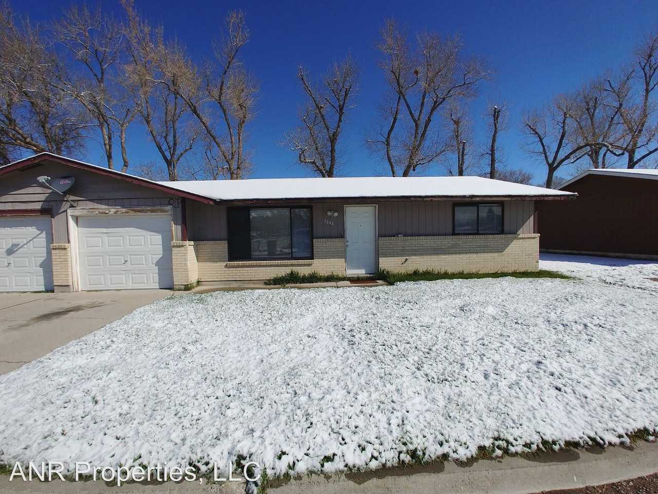 3842 & 3844 Hawthorne Apartments in Pocatello, ID 83201 - Zumper