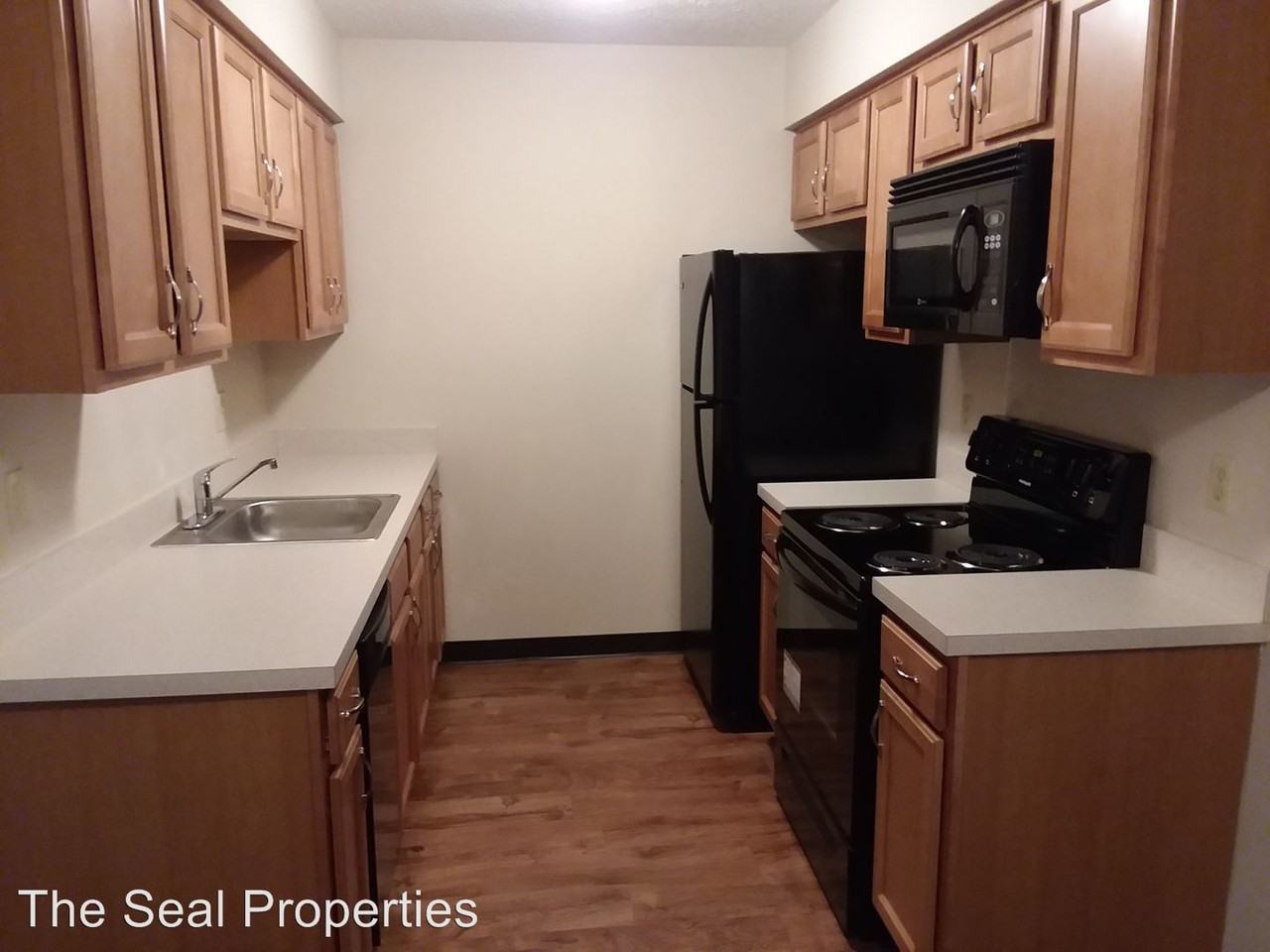 Firestone Park Apartments - 0 Akron OH | Zumper