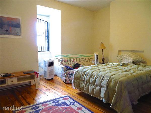 Shawmut Avenue Apartments in South End, Boston, MA 02118 - Zumper
