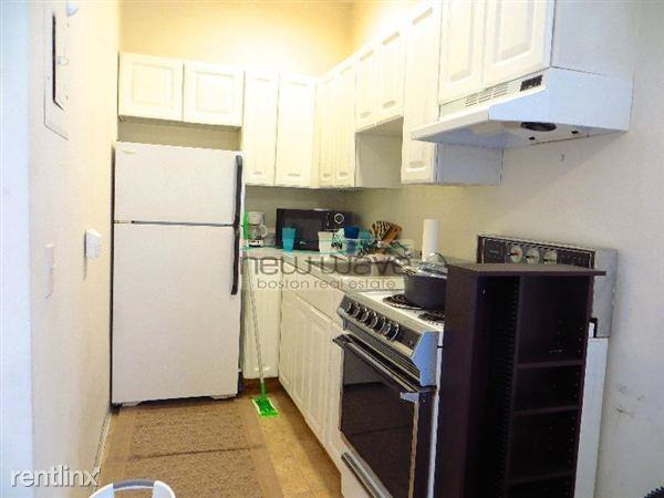 Shawmut Avenue Apartments in South End, Boston, MA 02118 - Zumper
