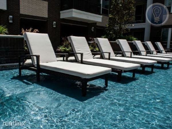 35th Apartments in Triangle State, Austin, TX 78751 - Zumper