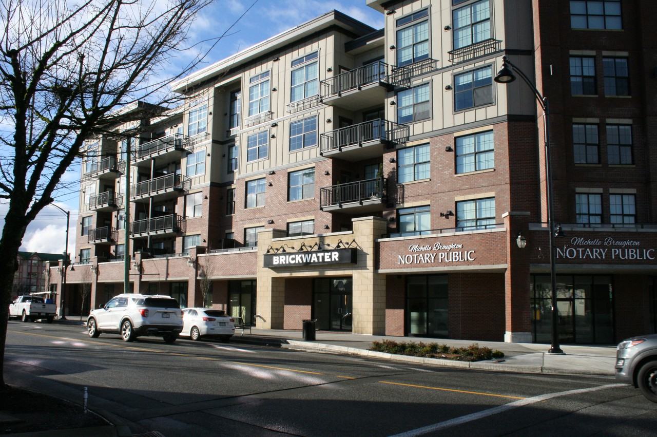 11893 227 Street, Maple Ridge, BC V2X 6H9 2 Bedroom Condo for $2,000 ...