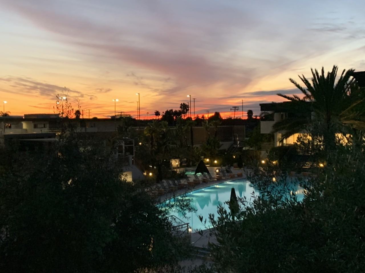 1965 Sherington Pl, Newport Beach, CA 92663 Room for $1,300/month - Zumper