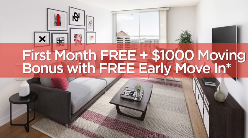 Calgary Place Apartments - 609 8 St Sw, Calgary, AB T2P 2A6 with 4 ...