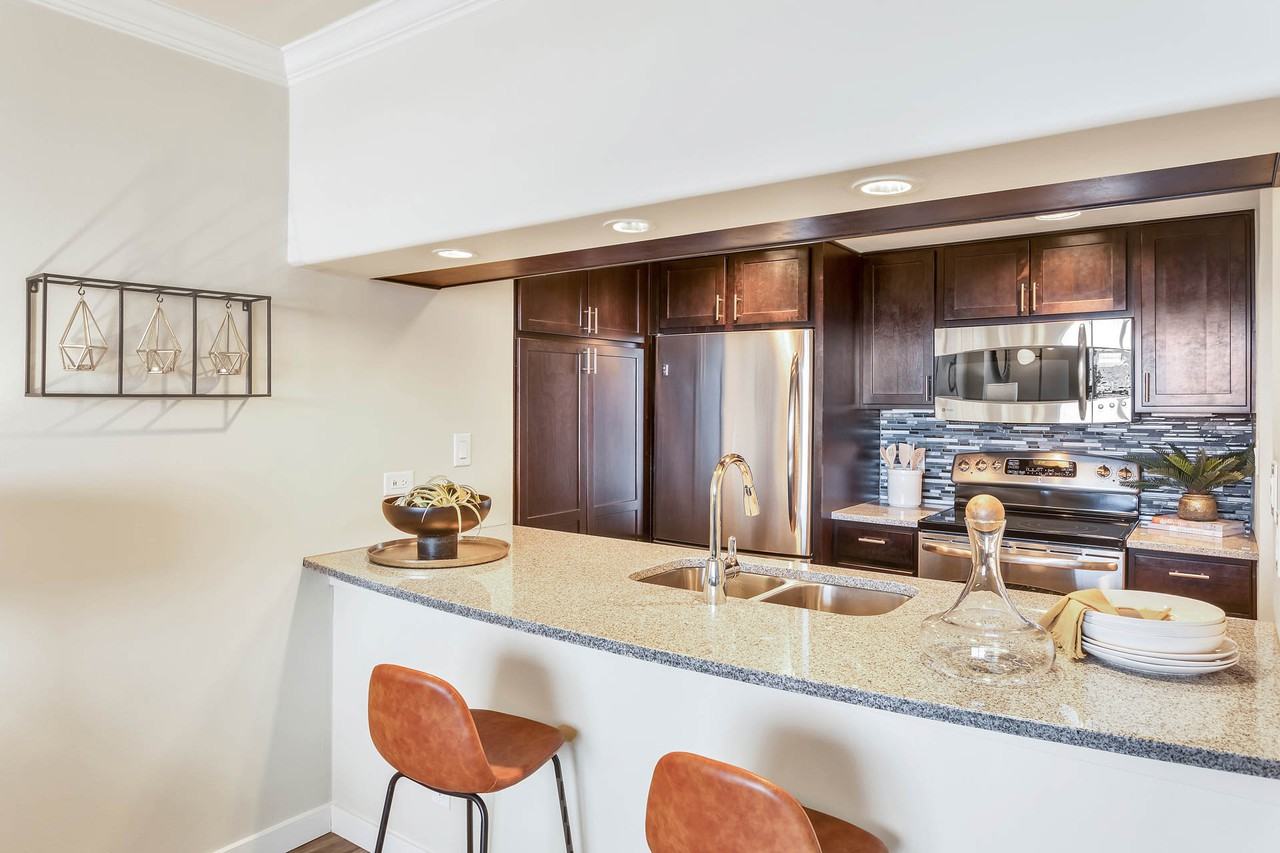 Apartments for Rent In Denver, CO - 1,177 Rentals Available | Zumper