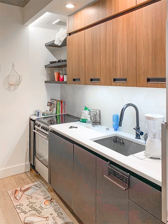 152 Manhattan Ave, Brooklyn, NY 11206 - 14 unit Rentals - Zumper Rentals