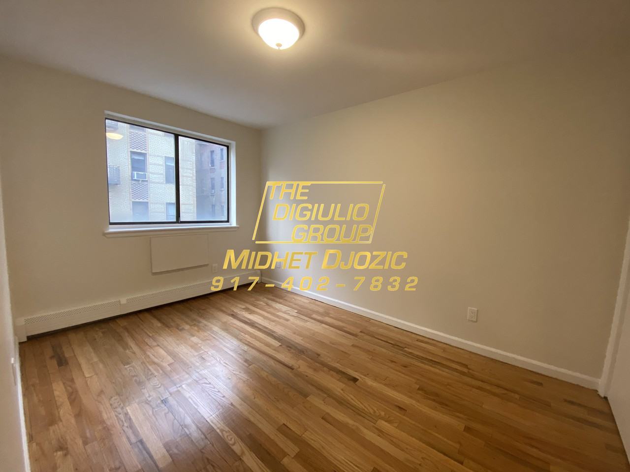 Cooper St & W 207th St #3B, New York, NY 10034 - 1 Bedroom Apartment ...