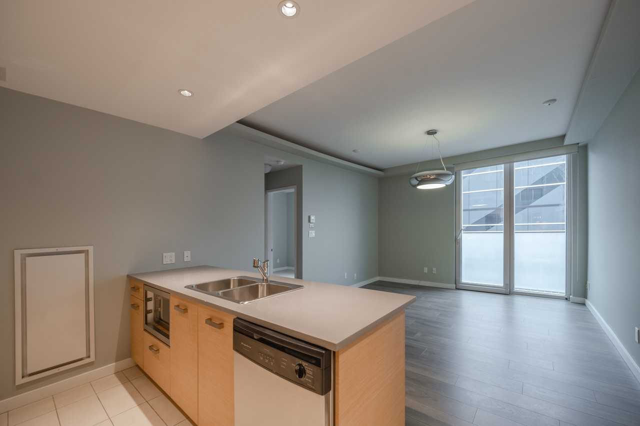 8080 Cambie Road, Richmond, BC V6X 0C1 - 1 Bedroom Apartment for Rent ...