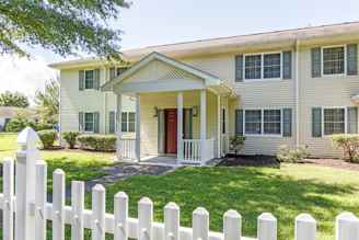 Houses For Rent In Norfolk, VA - 67 Rentals Available | Zumper