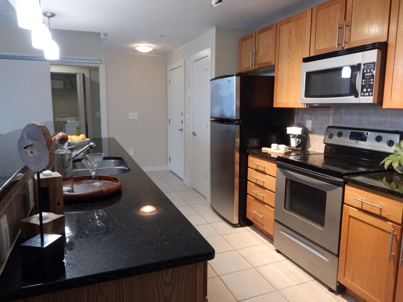 West Inman Lofts Apartments - 626 Dekalb Ave Se, Atlanta, GA 30312 - Zumper