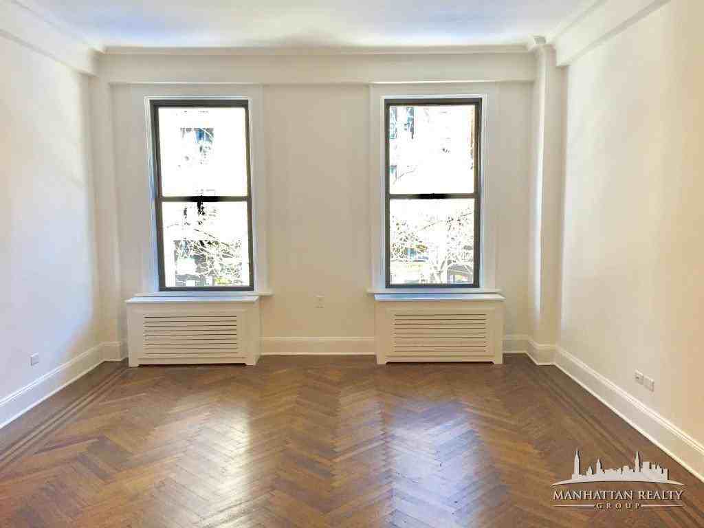 W 72nd St #2B, New York, NY 10023 3 Bedroom Apartment for $6,500/month ...