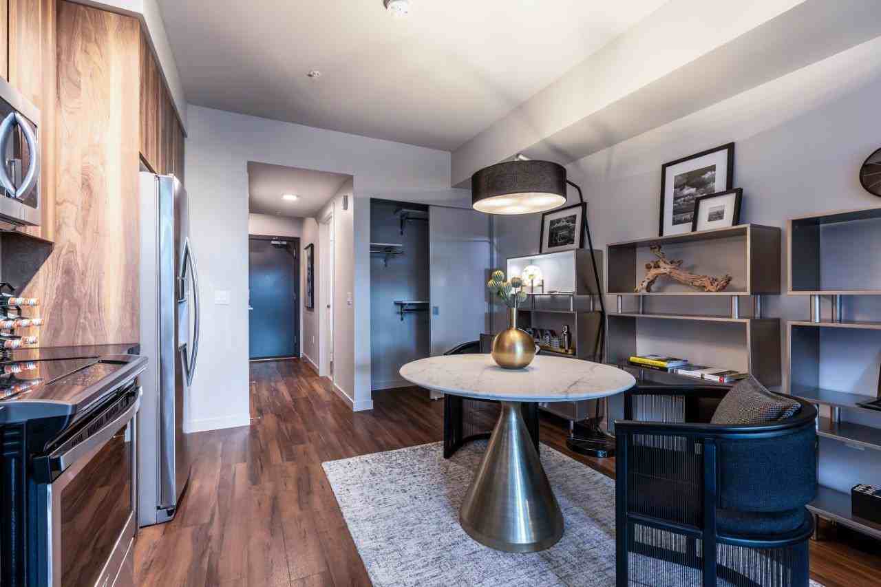 Alexan 100 Apartments - 100 Denny Way Seattle WA | Zumper