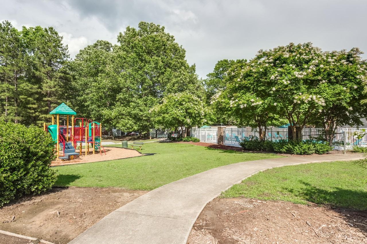 Green Spring Valley Homes - 1100 Greenvale Rd, Raleigh, NC 27603 - Zumper