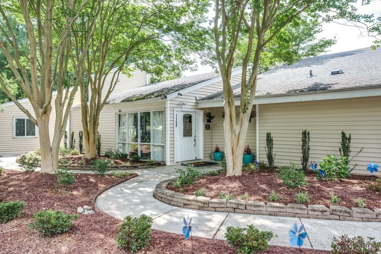 Green Spring Valley Homes - 1100 Greenvale Rd, Raleigh, NC 27603 - Zumper