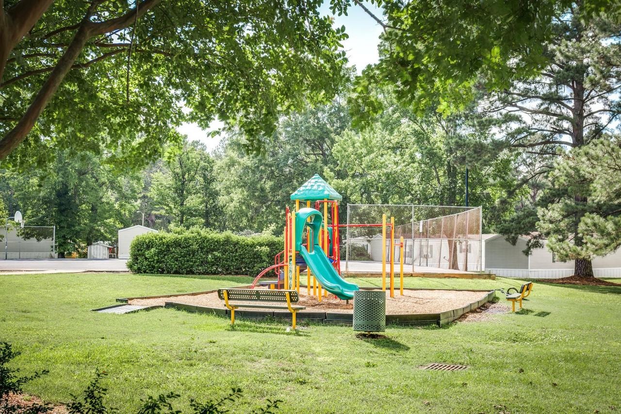 Green Spring Valley Homes - 1100 Greenvale Rd, Raleigh, NC 27603 - Zumper