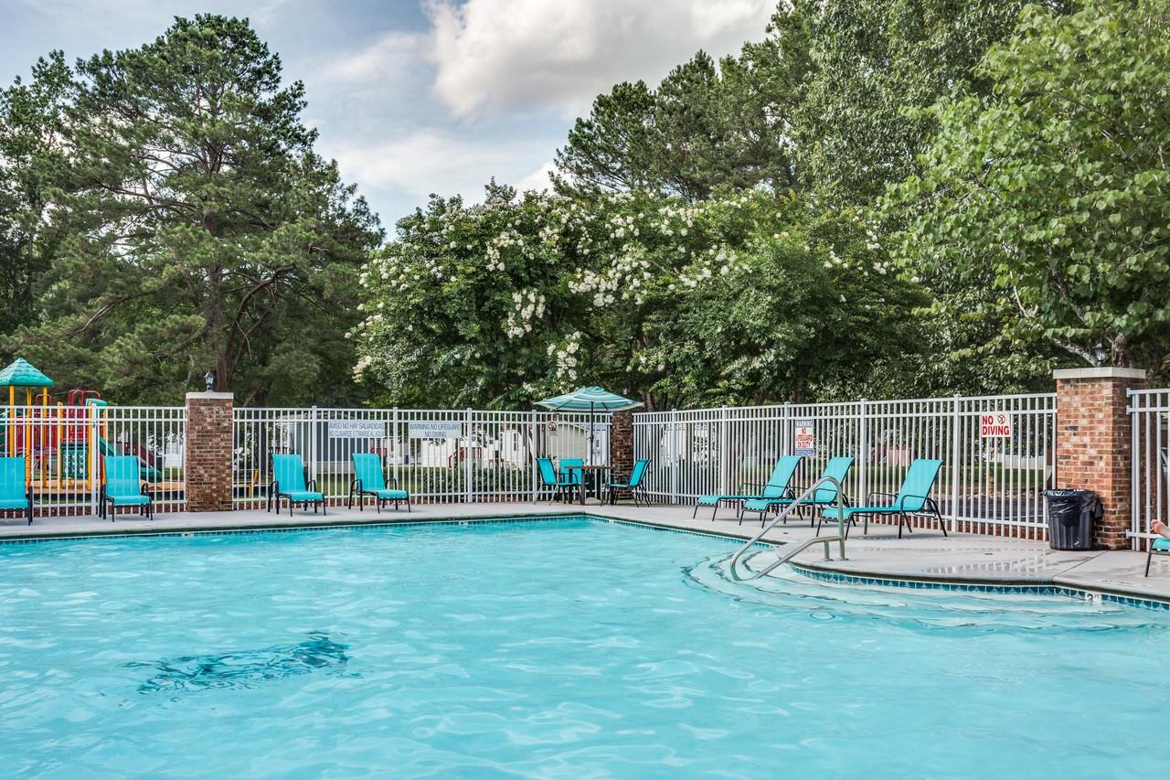 Green Spring Valley Homes - 1100 Greenvale Rd, Raleigh, NC 27603 - Zumper