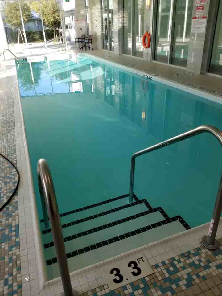 8677 Capstan Way, Richmond, BC V6X 0N5, CAN - 2 unit Rentals - Zumper