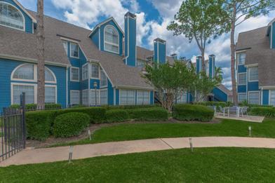 12720 Brant Rock Dr Houston Tx 77082