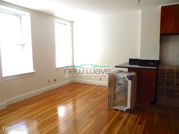 West Cedar and Cambridge Street Apartments - Cambridge St Boston MA ...