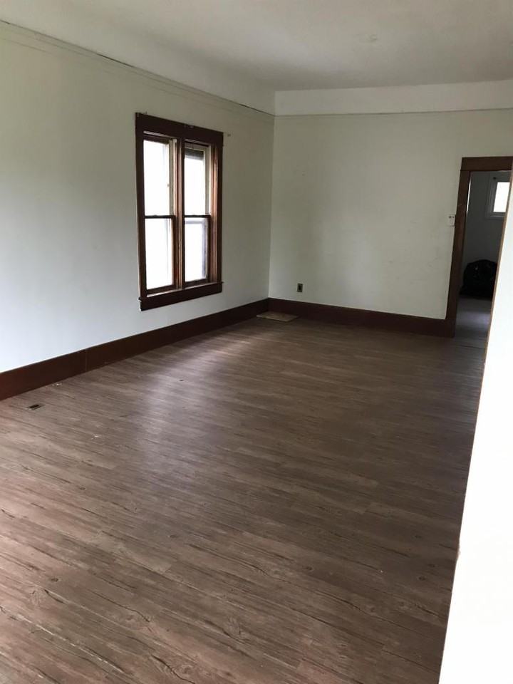 1606 Garnet Street Apartments - 1606 Garnet St Regina SK | Zumper