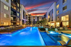 Apartments for Rent In Dallas, TX - 1,209 Rentals Available | Zumper