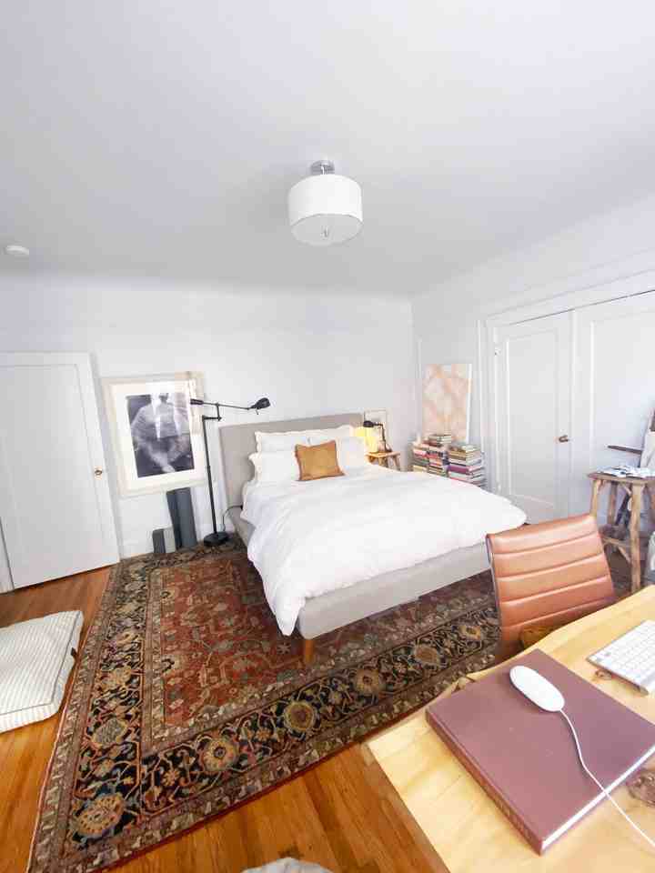 1840 Turk Street Apartments - San Francisco CA | Zumper