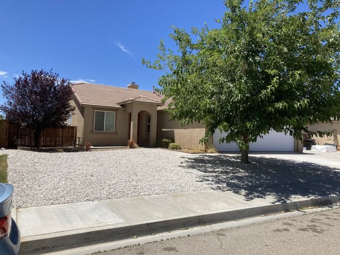12937 Georgetown Ln, Victorville, CA 92392 - 4 bedroom House Rental ...