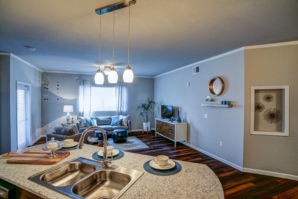 Century Ariva Apartments - 5190 Ariva Blvd, Lakeland, FL 33812 - Zumper