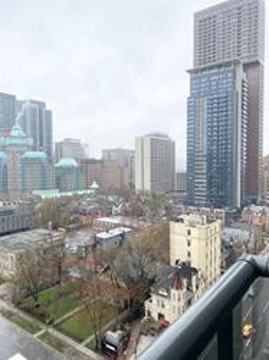 561 Sherbourne Street #$, Toronto, ON M4X 0A1 - 2 Bedroom Apartment for ...