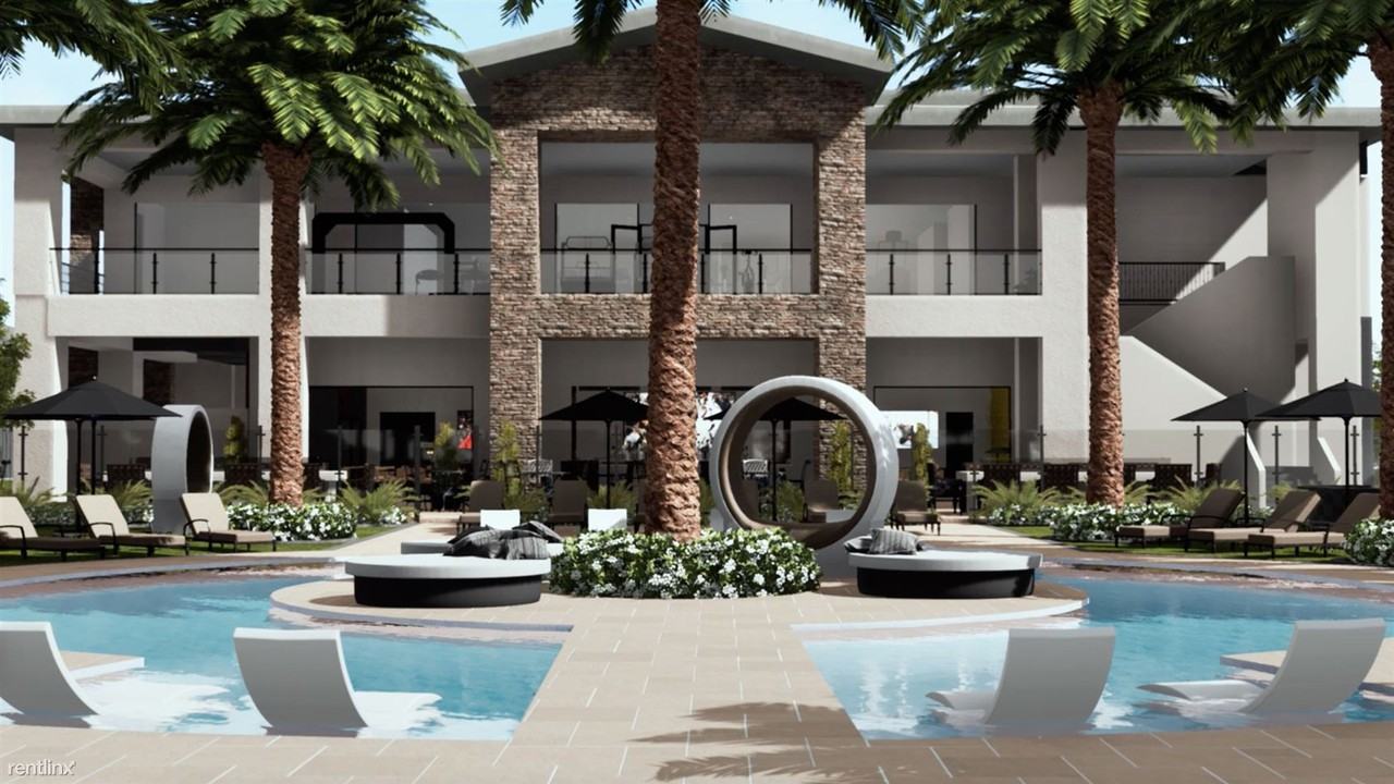 Landing Furnished Apartment Tuscan Highlands Apartments - 12656 ...