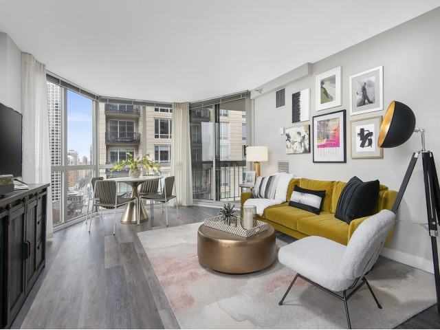 Apartments for Rent In Chicago, IL - 5,000 Rentals Available | Zumper