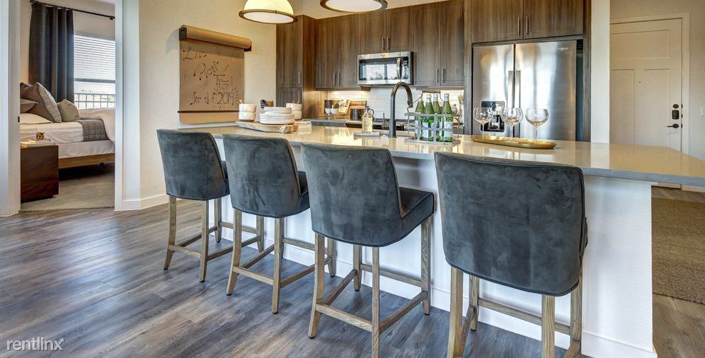 1431 and East Whitestone Blvd Apartments - 1431 And East Whitestone ...