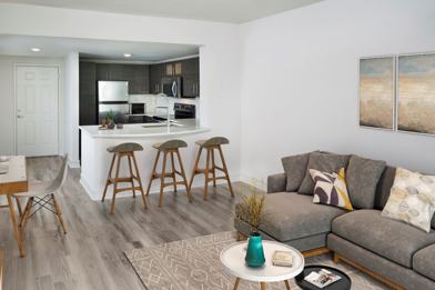 Camden Brickell Apartments - 50 Sw 10th St, Miami, FL 33130 - Zumper