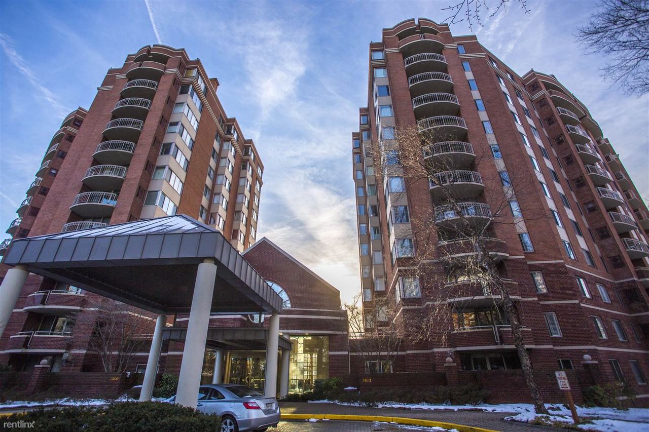 5802 Nicholson Ln, Rockville, MD 20852 - 8 unit Rentals - Zumper
